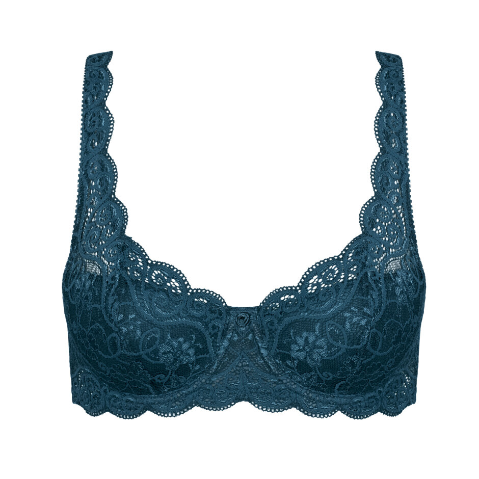 Underkläder och badkläder - Alla BH:ar - Triumph - Amourette 300 ...